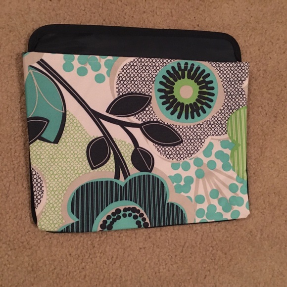 thirty-one | Other | Thirtyone Oh Snap Pocket | Poshmark